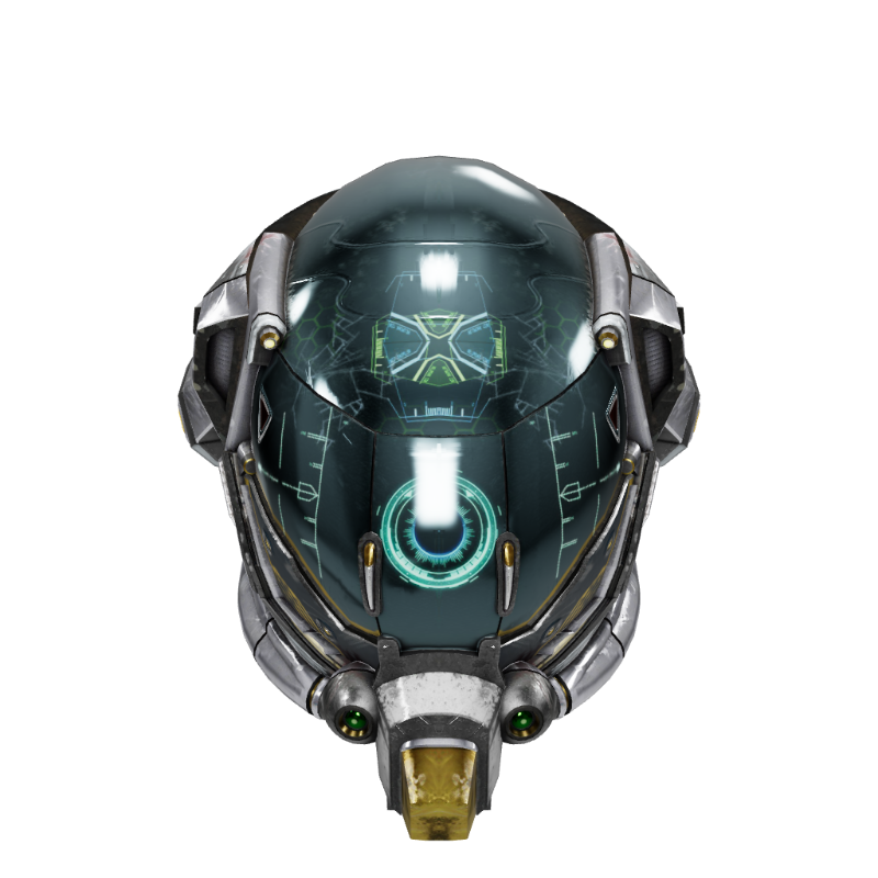 Channel-Split Like Marmose Viewer - Demos and projects - Babylon.js